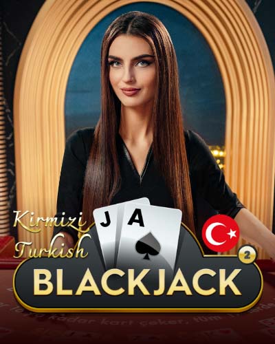 CasinoVibes – Real-time Live Casino Action