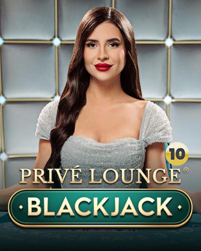 CasinoVibes – Real-time Live Casino Action