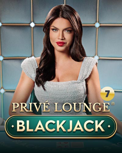 CasinoVibes – Real-time Live Casino Action