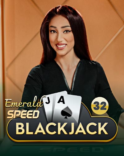 CasinoVibes – Real-time Live Casino Action