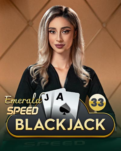 CasinoVibes – Real-time Live Casino Action