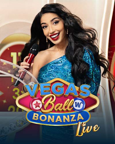 CasinoVibes – Real-time Live Casino Action