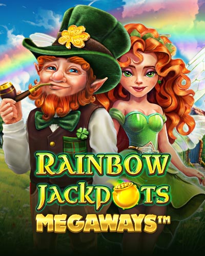 CasinoVibes – Premium Casino Games Selection