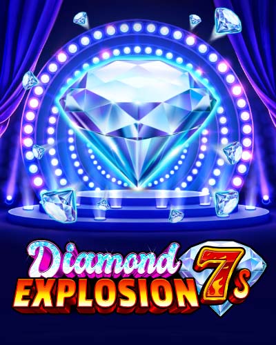 CasinoVibes – Ensiluokkainen Kasinopelivalikoima