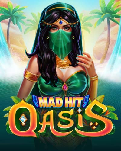 CasinoVibes – Premium Casino Games Selection