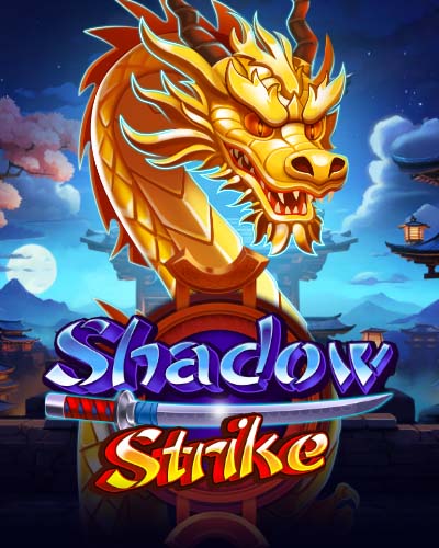 CasinoVibes – Ensiluokkainen Kasinopelivalikoima