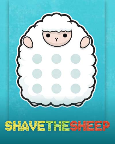 CasinoVibes – Premium Casino Games Selection