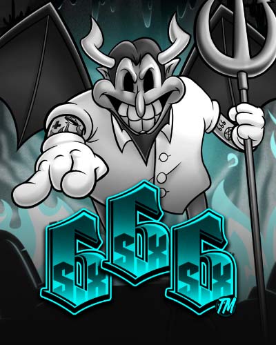 CasinoVibes – Celebrating Our Top Winners