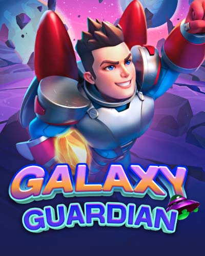 CasinoVibes – Premium Casino Games Selection