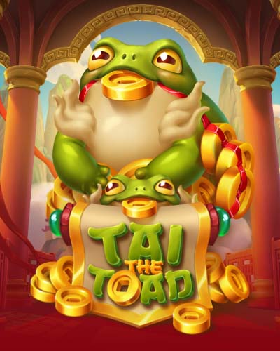 CasinoVibes – Premium Casino Games Selection