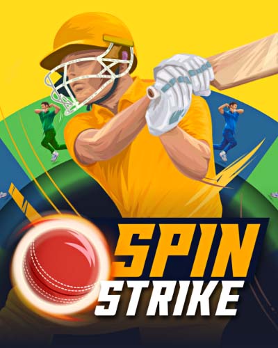 CasinoVibes – Real-time Live Casino Action