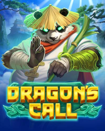 CasinoVibes – Premium Casino Games Selection