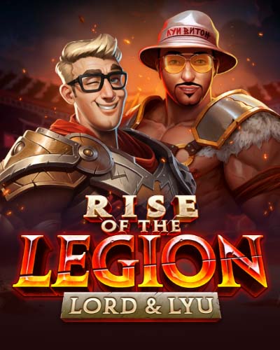 CasinoVibes – Freshly Released Casino Games