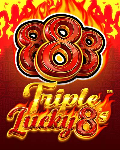 CasinoVibes – Premium Slot Game Collection