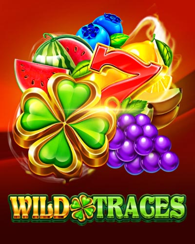 CasinoVibes - Big Bucks Deluxe