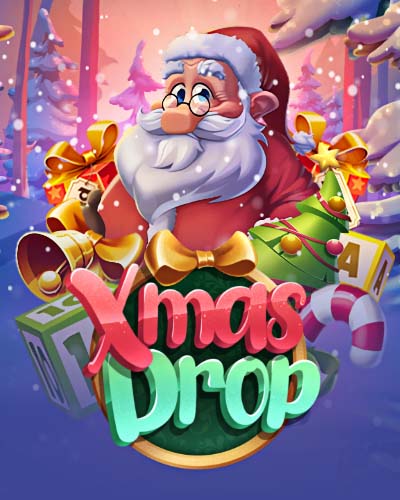 CasinoVibes – Premium Casino Games Selection